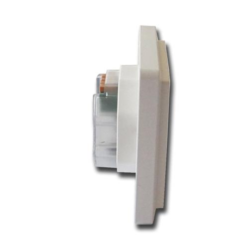 Zehnder ComfoSense 67 | Luchtwinkel